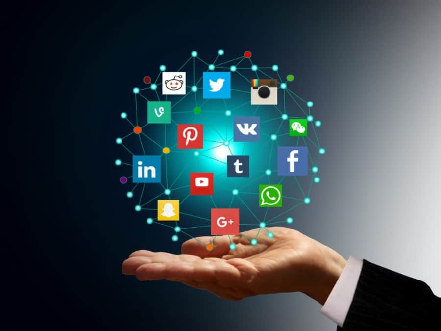 ¿Qué es el marketing digital y por qué es importante? - Cultura y ocio ¿Qué es el marketing digital y por qué es importante? - Cultura y ocio